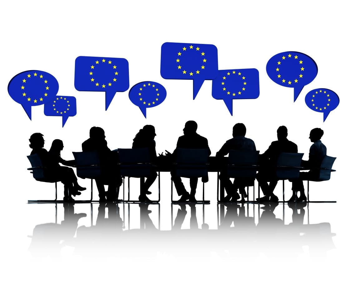 EU unveils long-delayed 2040 climate target – with wiggle room • Muser ...