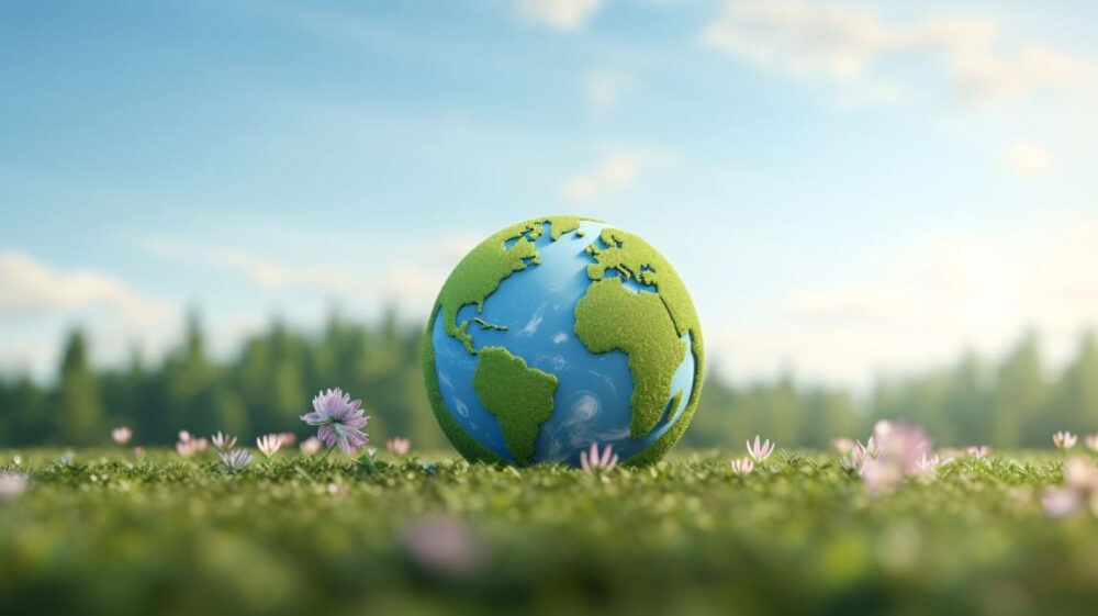 Embryo activist: baby's lawsuit takes on S. Korea climate inaction ...