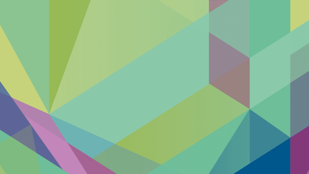 EURESFO to host 2024 edition in EU Green Capital Valencia • Muser Press