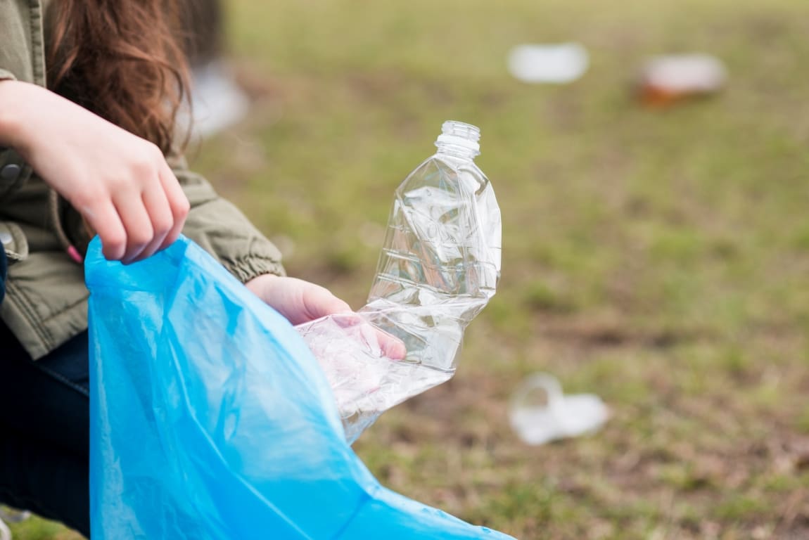 Philippines deploys river rangers in battle against plastic • Muser Press