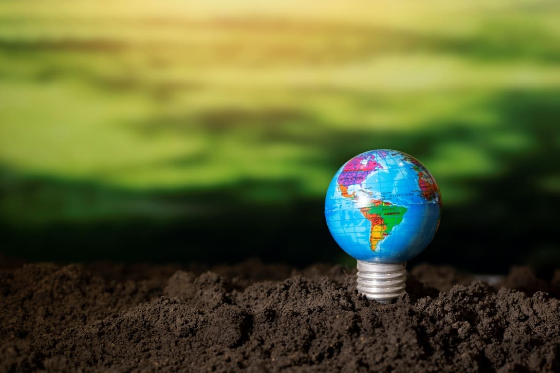 Shell faces shareholder revolt over climate strategy • Muser Press