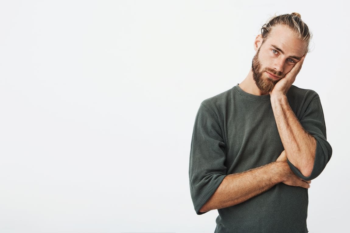 Eco-guilt and eco-shame shape environmental choices, study reveals ...