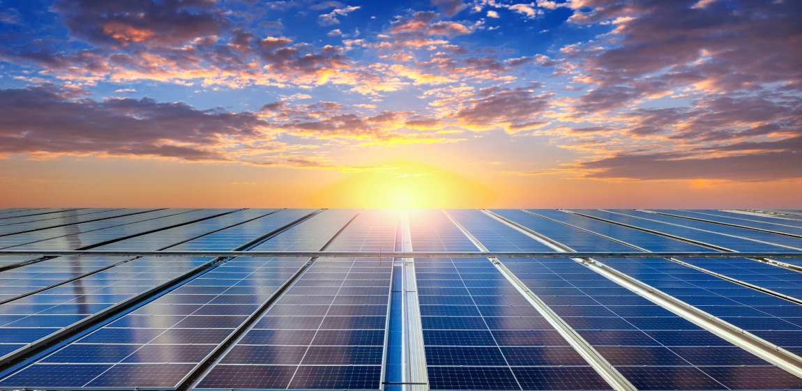Tufts University joins pioneering collaboration to advance campus ...