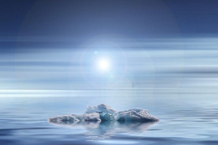 Climate Science Digest: June 2, 2026 • Muser Press