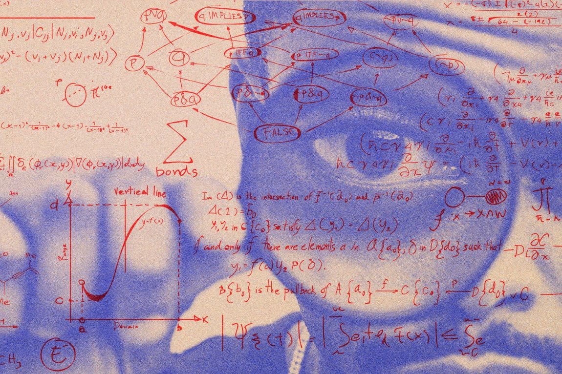 Mathematical approach reveals hidden patterns in climate change and ...